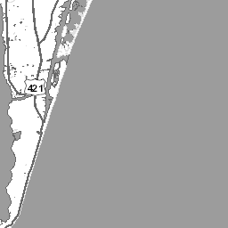 ArcGIS Web Application